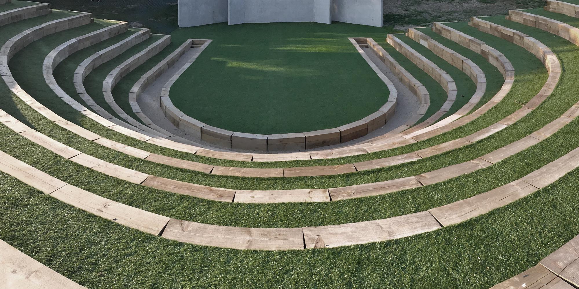 Home - Brighton Open Air Theatre